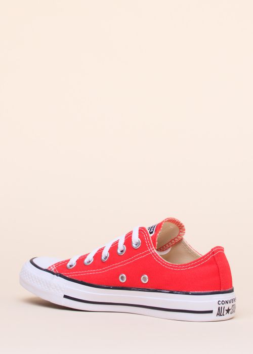 Converse laisvalaikio batai Chuck Taylor All Star | | Weekend.lt