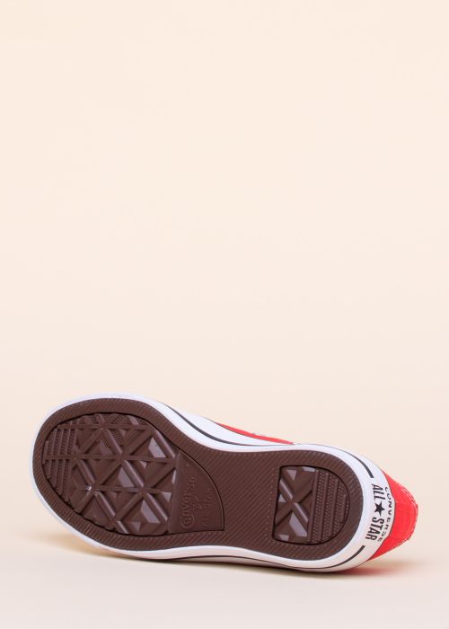 Converse laisvalaikio batai Chuck Taylor All Star | | Weekend.lt