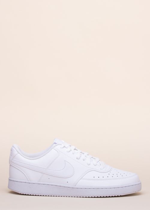 Nike laisvalaikio batai Court Vision Lo Nn | Weekend.lt