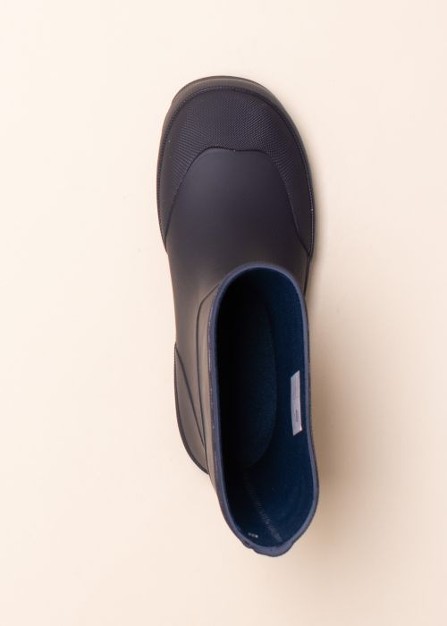 Viking botai Jolly | Weekend.lt