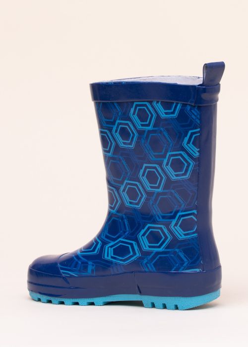 Leomil botai | Weekend.lt