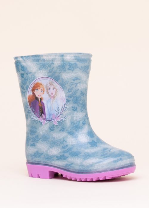 Leomil botai | Weekend.lt