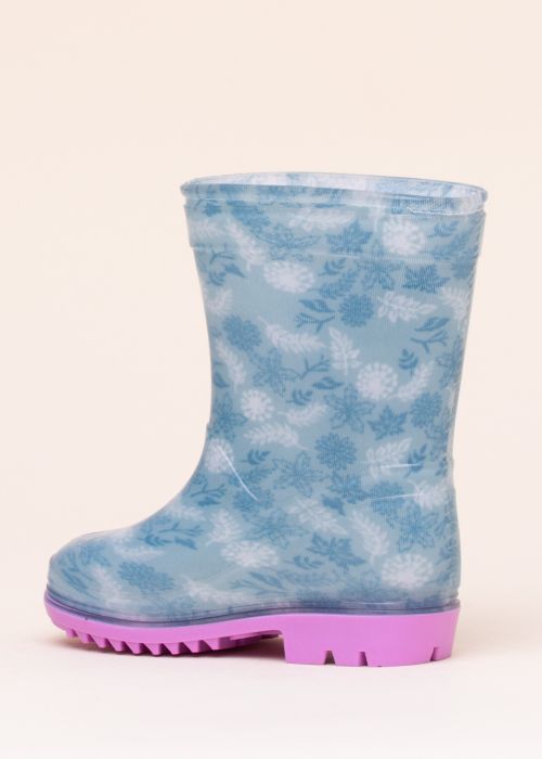 Leomil botai | Weekend.lt