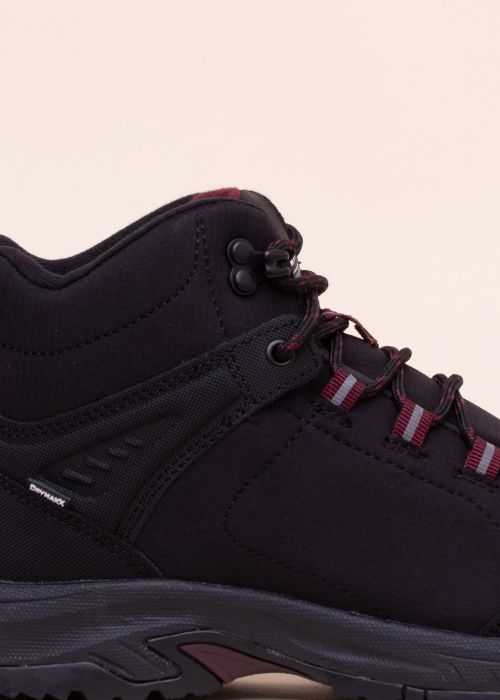 Halti žygio batai aukštu aulu Felis Mid Dx | Weekend.lt