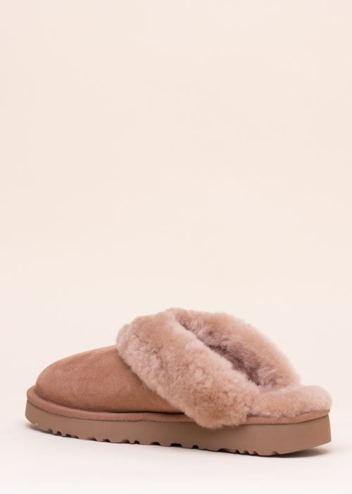 UGG šlepetės Classic Slipper Ii | Weekend.lt
