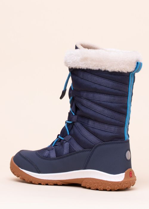 Reima žieminiai batai Samojedi | Weekend.lt