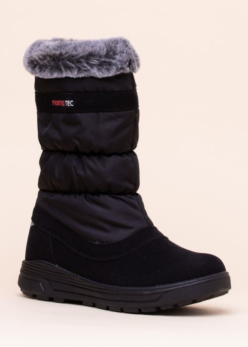 Reima žieminiai batai Sophis | Weekend.lt