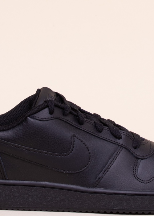 Nike laisvalaikio batai Ebernon | Weekend.lt