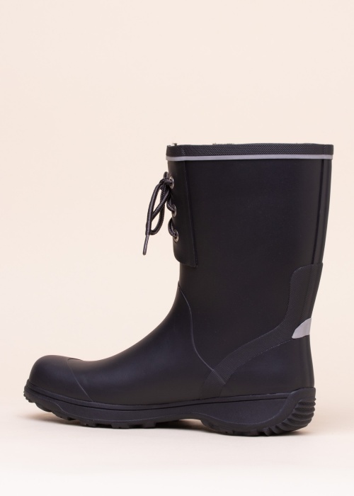 Viking botai Navigator 2 | Weekend.lt