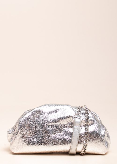 Guess rankine Lexi | Weekend.lt