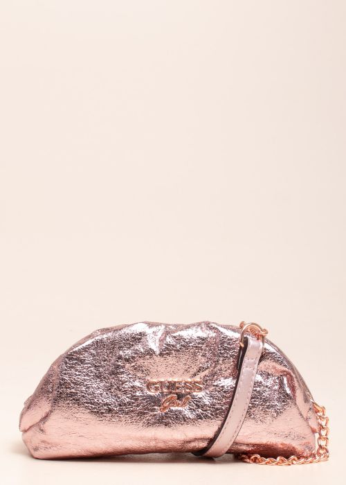 Guess rankine Lexi | Weekend.lt