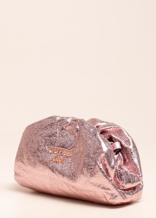 Guess rankine Lexi | Weekend.lt