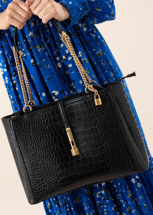 Guess rankinė James | Weekend.lt
