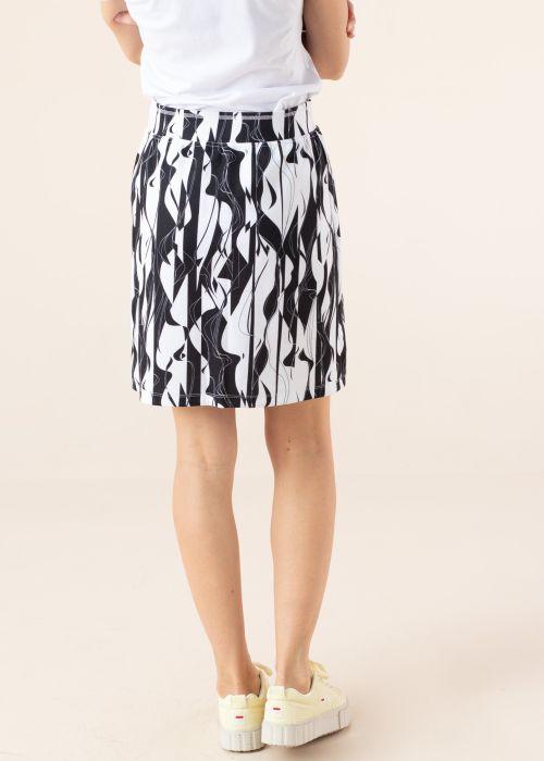 Luhta sijonas Irjala | Weekend.lt