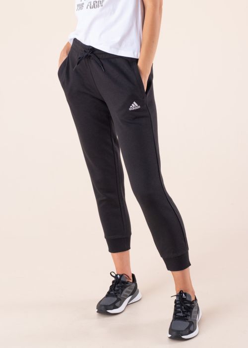 adidas kelnės | Weekend.lt