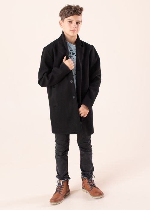 Jack & Jones mantija | Weekend.lt