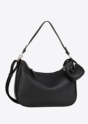 Gabor rankinė | WEEKEND