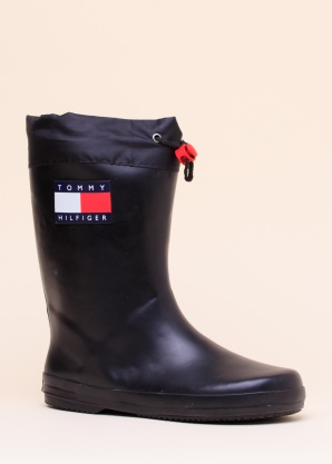 Tommy Hilfiger botai | WEEKEND