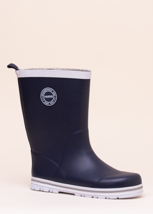 Reima botai Taika, Tamsiai mėlyna | WEEKEND