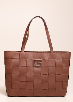 Guess rankine Liberty, Ruda | WEEKEND