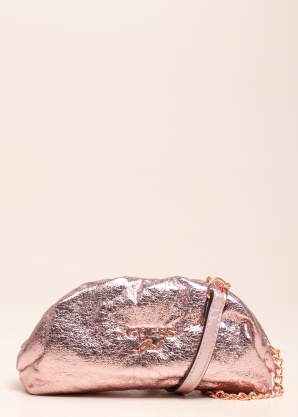 Guess rankine Lexi, Rožinė | WEEKEND