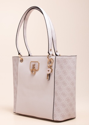 Guess rankine Noelle, Rožinė | WEEKEND