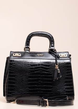 Guess rankine Katey, Juoda | WEEKEND