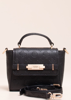 Guess rankine Bea | WEEKEND