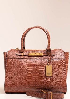 Guess rankine Raffie, Ruda | WEEKEND