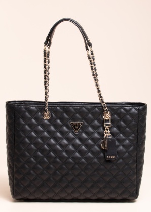 Guess rankine Cessily, Juoda | WEEKEND