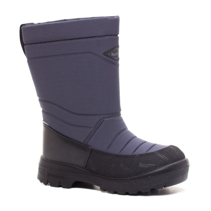 Kuoma Putkivarsi žieminiai batai | WEEKEND