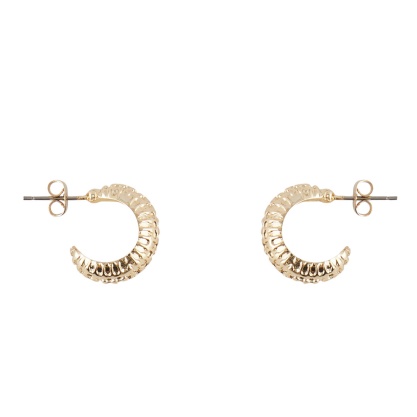 Pieces auskarai Filala | WEEKEND