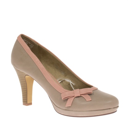 Naiste Bugatti kingad Isabella | WEEKEND