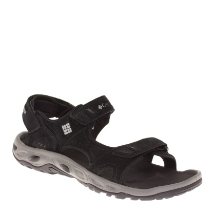 Meeste Columbia sandaalid Ventmeister | WEEKEND