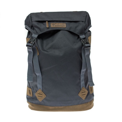 Columbia koolikott Classic Outdoor, Pilka | WEEKEND